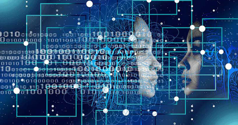 New Government Guidelines Makes Accelerating Artificial Intelligence ...